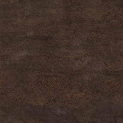 quartz-in-st-louis - SFIStone.com