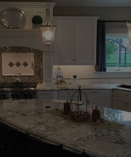 dupont-stone-warranty - SFIStone.com