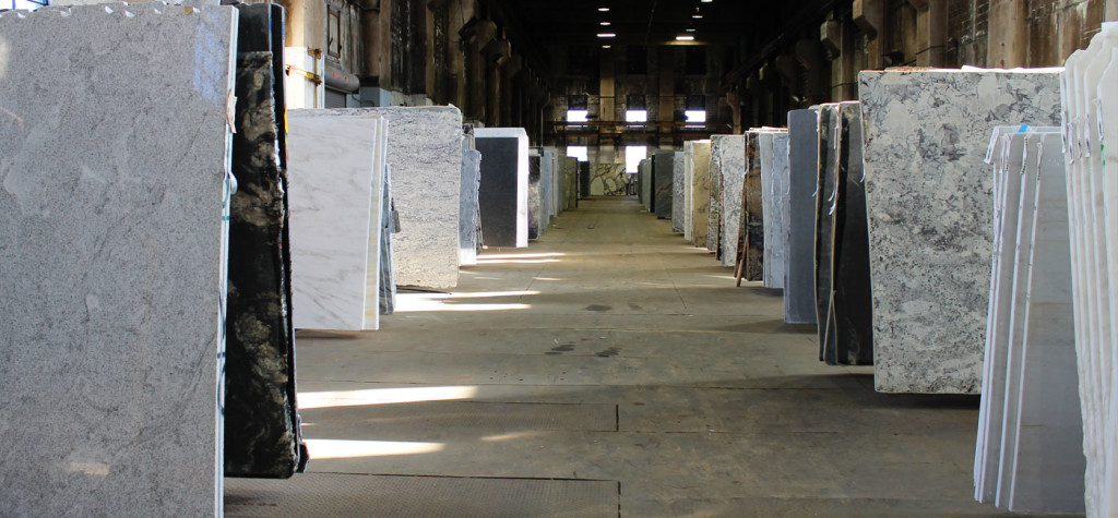 Kitchen Granite Marble Countertops Fabrication Tile Ladue St Louis MO