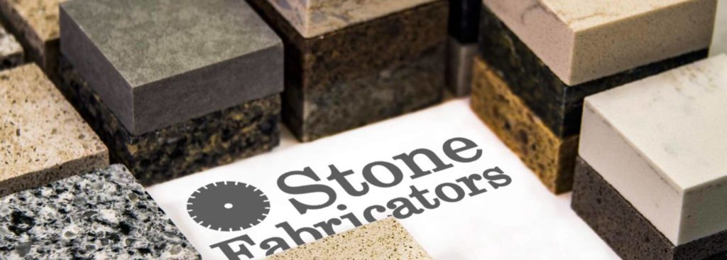 Kitchen Granite Marble Countertops Fabrication Tile Ladue St Louis MO