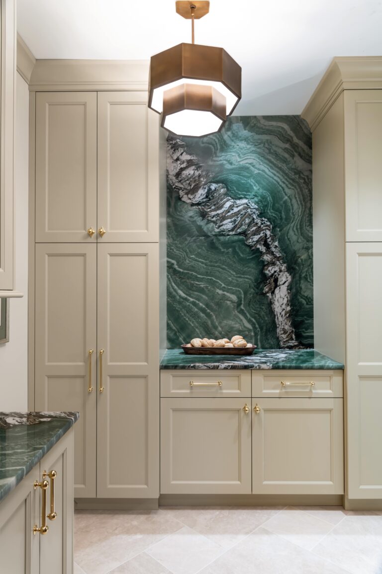Quartzite: A Beginner’s Guide