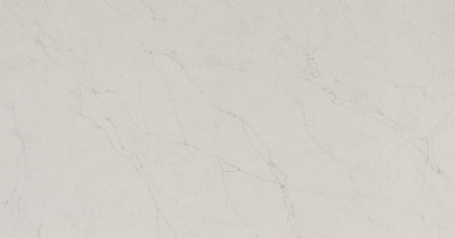 RioMar Delta Blanco - SFIStone.com