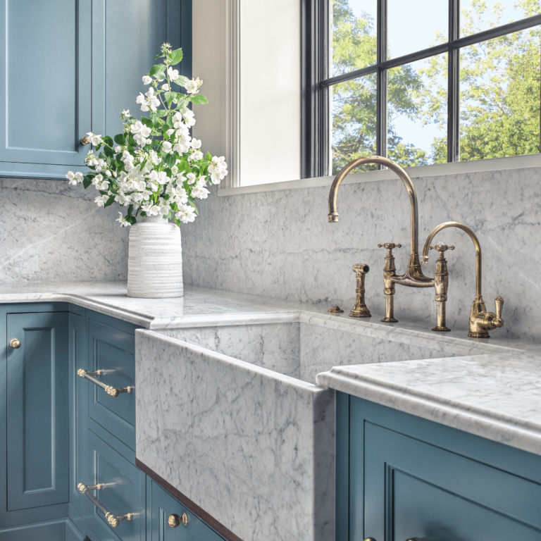 St. Louis Stone Countertops & Fabrication | Stone Fabricators