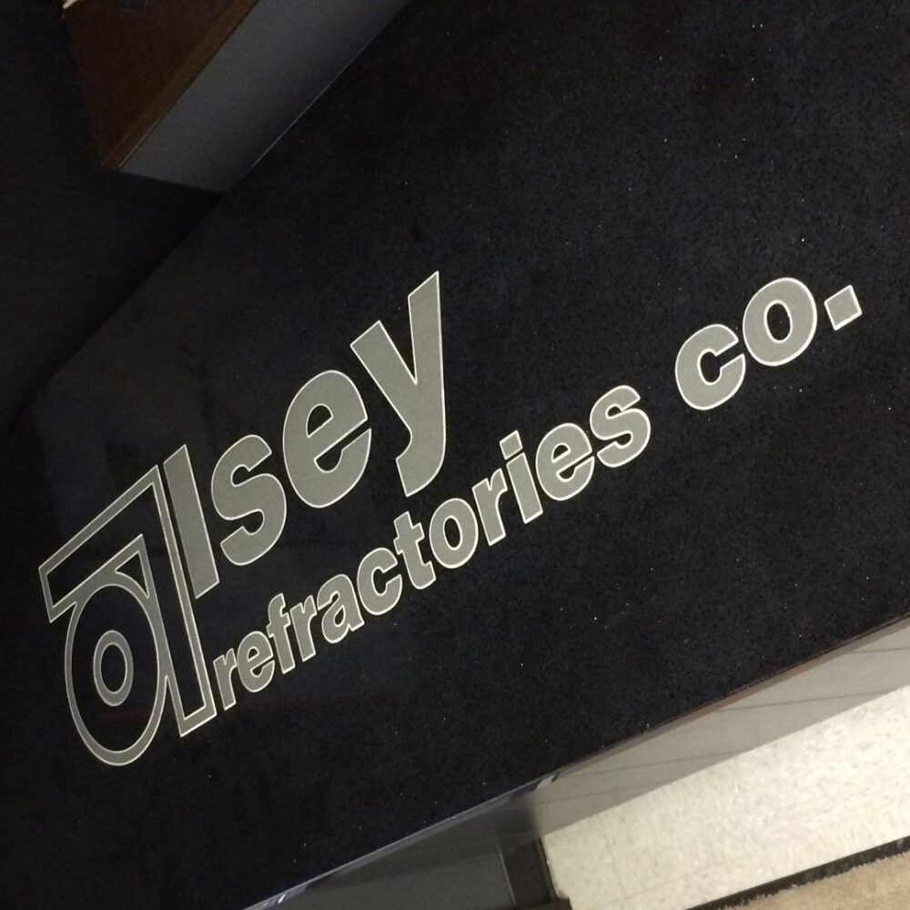 St. Louis Stone Countertops & Fabrication | Stone Fabricators