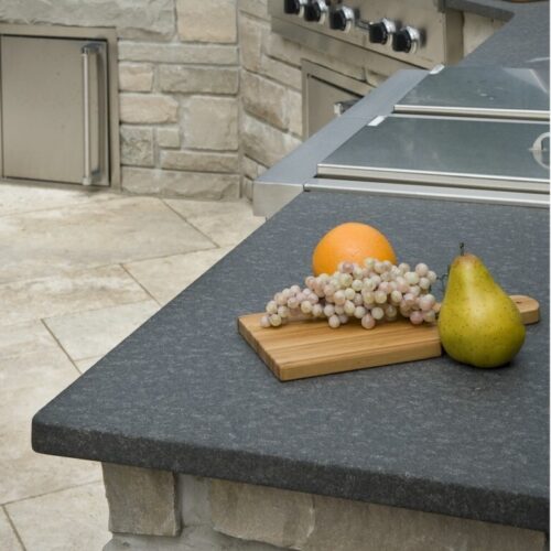 St. Louis Stone Countertops & Fabrication | Stone Fabricators