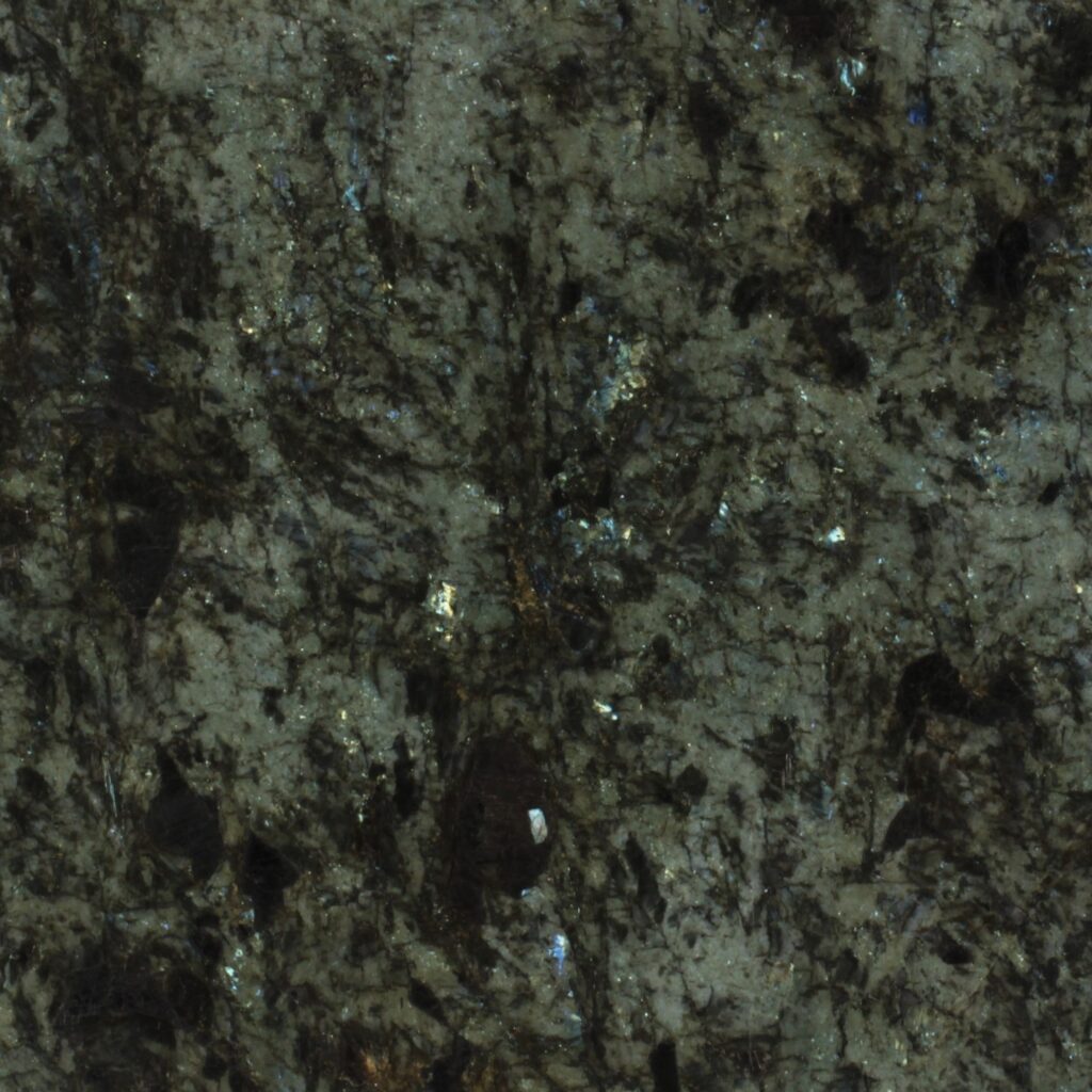 A Beginner's Guide to: Granite