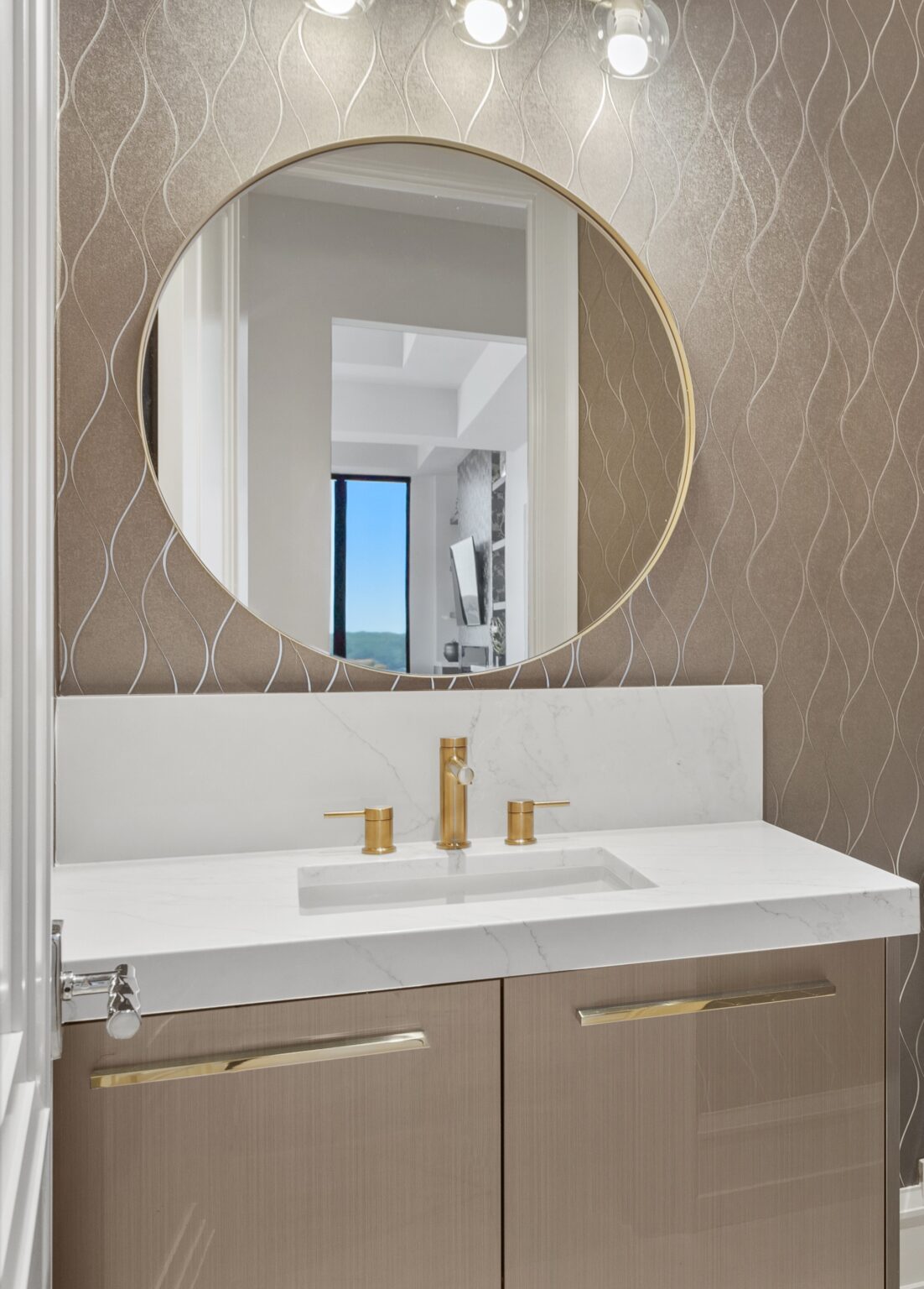 A Beginner’s Guide to: Engineered Stone