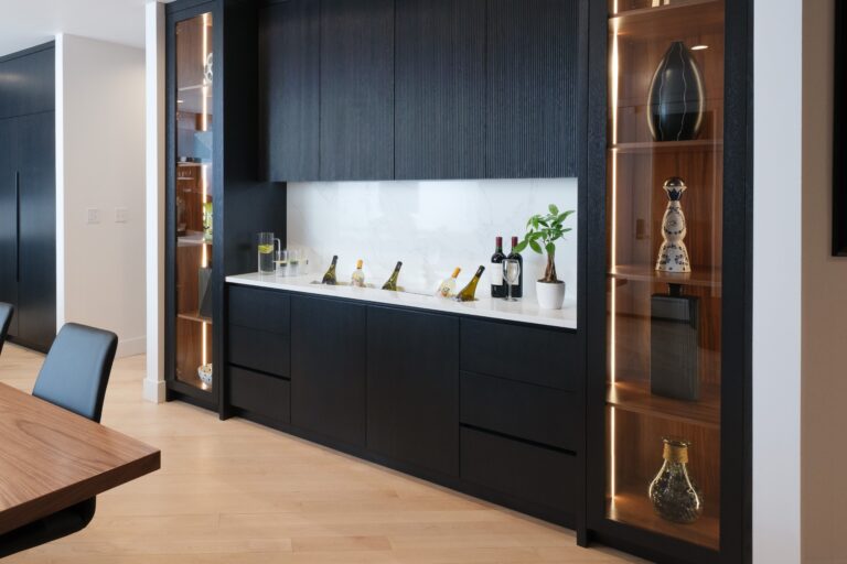 A Beginner’s Guide to: Engineered Stone